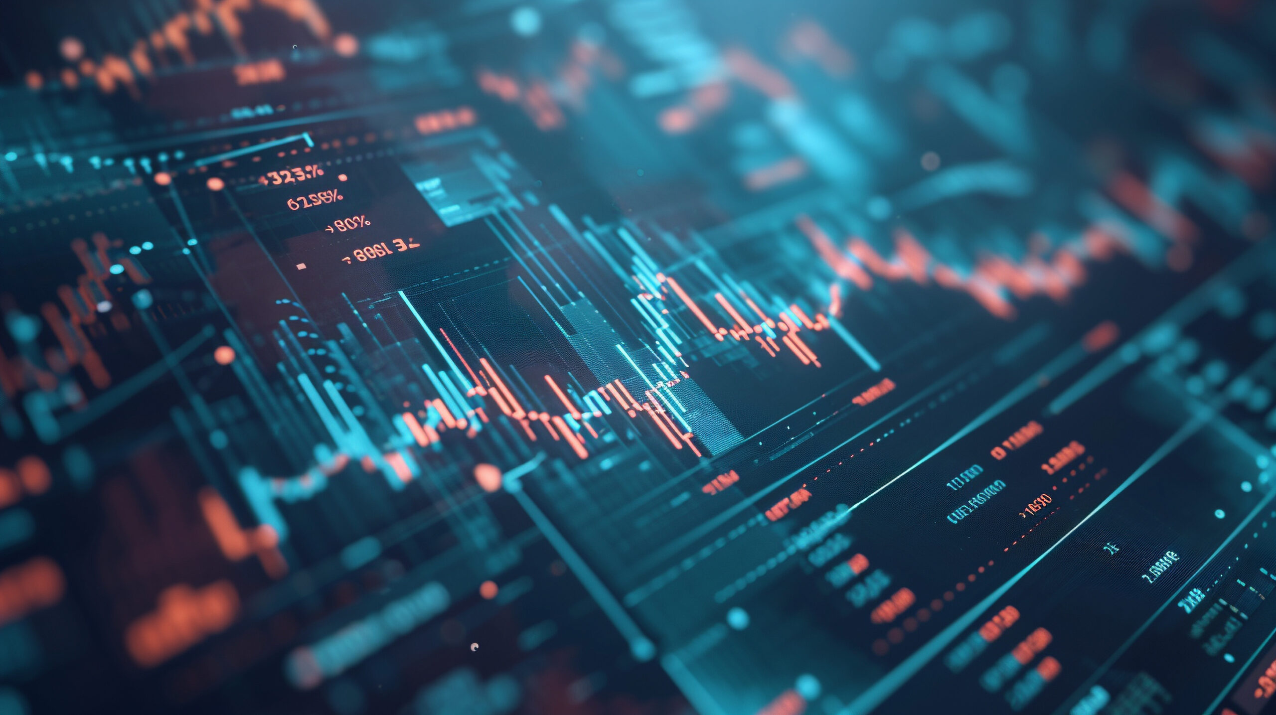 OPEX and CAPEX modeling for Cathode and Anode Material Manufacturing ...